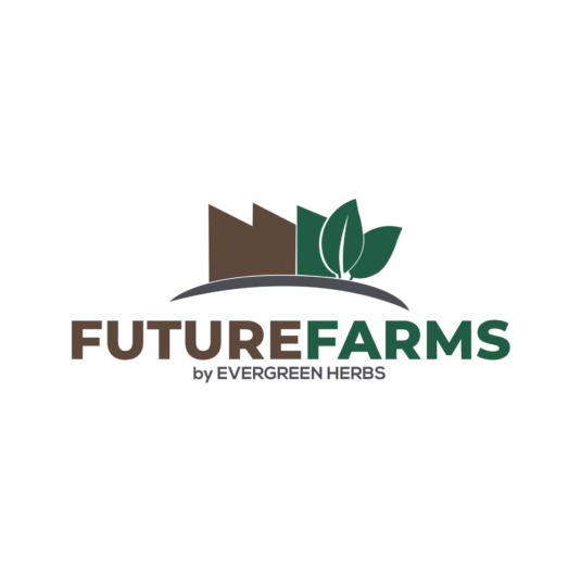 Brands – Evergreen Herbs®