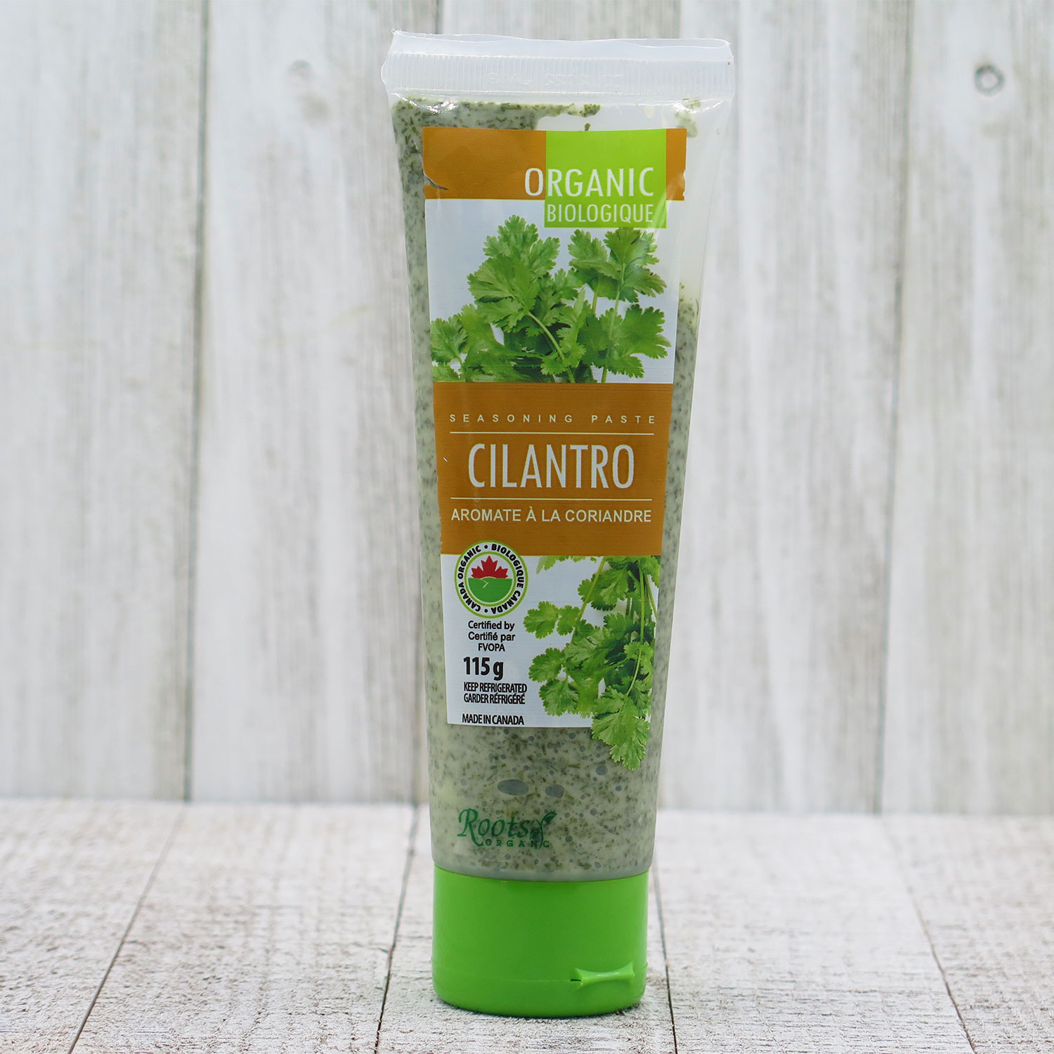 Products – Evergreen Herbs®